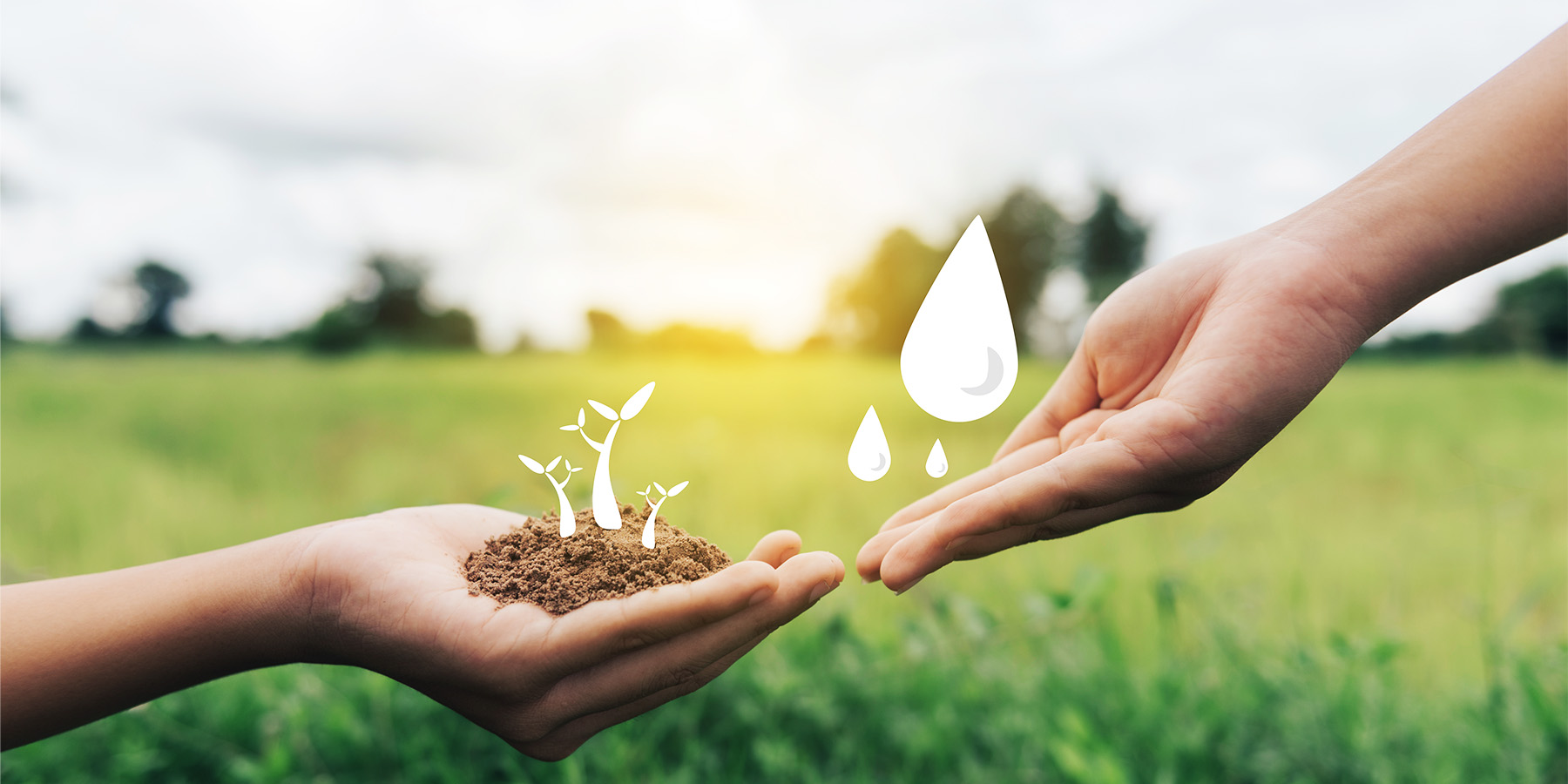 Public Health – Idaho North Central District – Serving Idaho ...