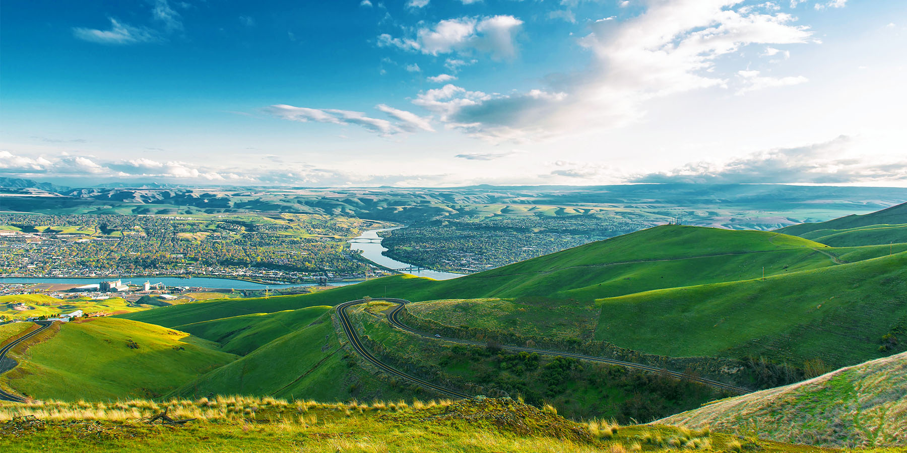 Public Health – Idaho North Central District – Serving Idaho ...