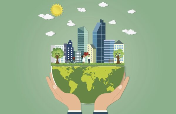 Environmental Health – Public Health – Idaho North Central District