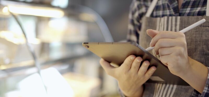 Food Inspection Scores – Public Health – Idaho North Central District