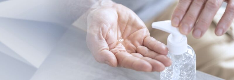 Pandemic Influenza – Public Health – Idaho North Central District